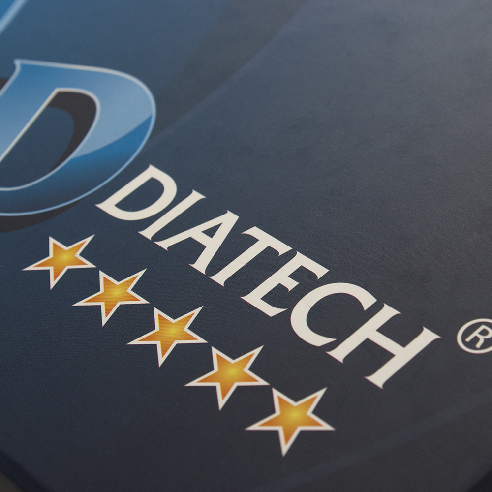 Custom Printed Boxes - Precious Packaging - Fully Bespoke Packaging