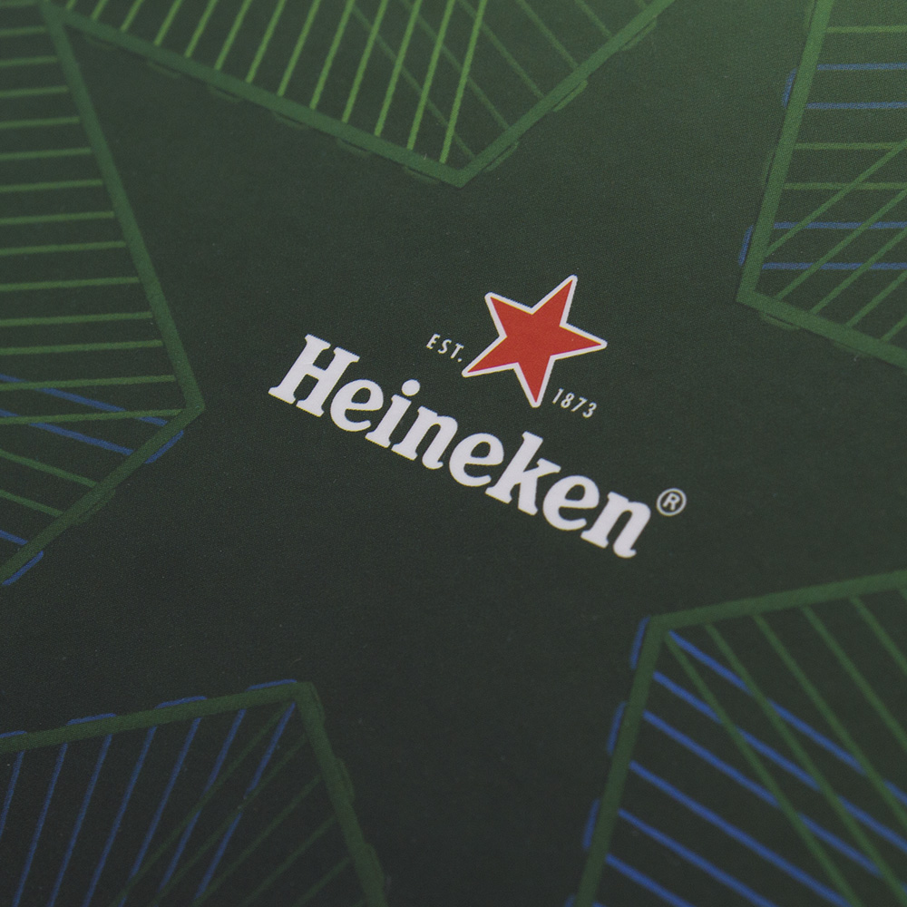 Custom Printed Boxes - Precious Packaging - Fully Bespoke Packaging