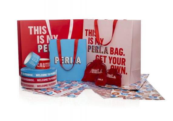 Home - Precious Packaging - Custom Printed Packaging