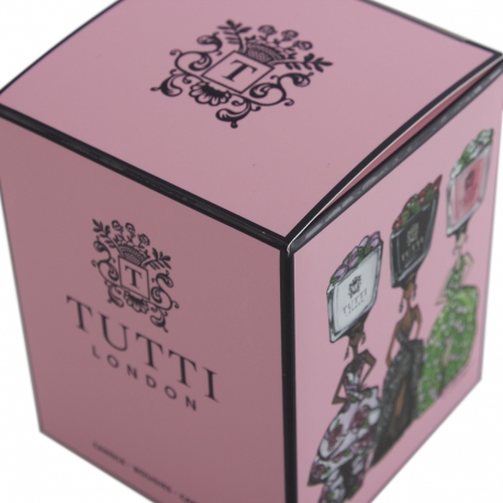 Custom Printed Boxes - Precious Packaging - Fully Bespoke Packaging