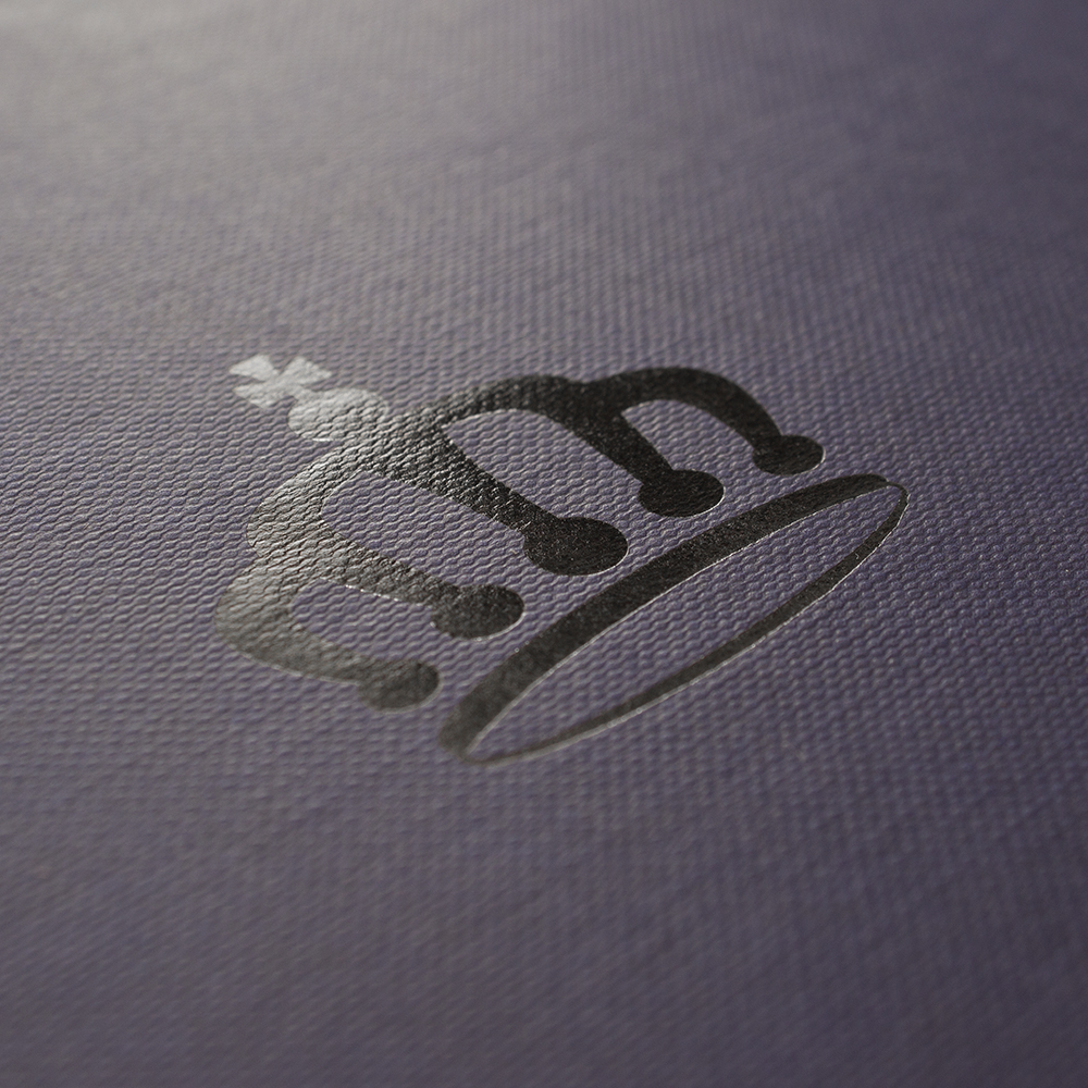 Custom Printed Boxes - Precious Packaging - Fully Bespoke Packaging