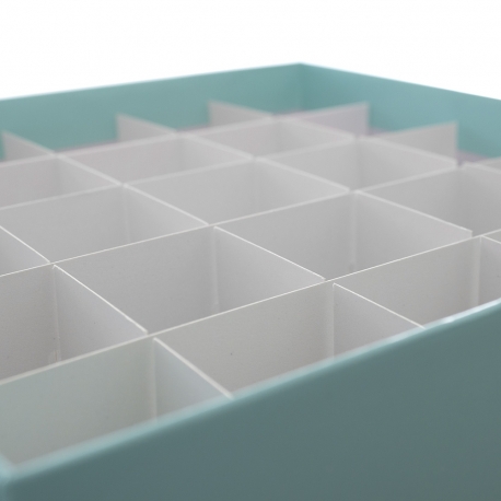 Custom Printed Food Packaging - Precious Packaging